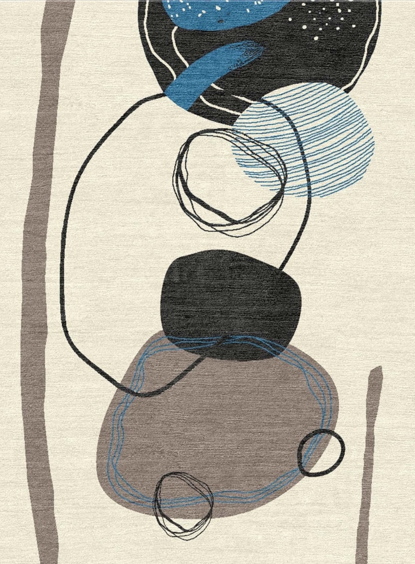 Anatox Linite – Bausol